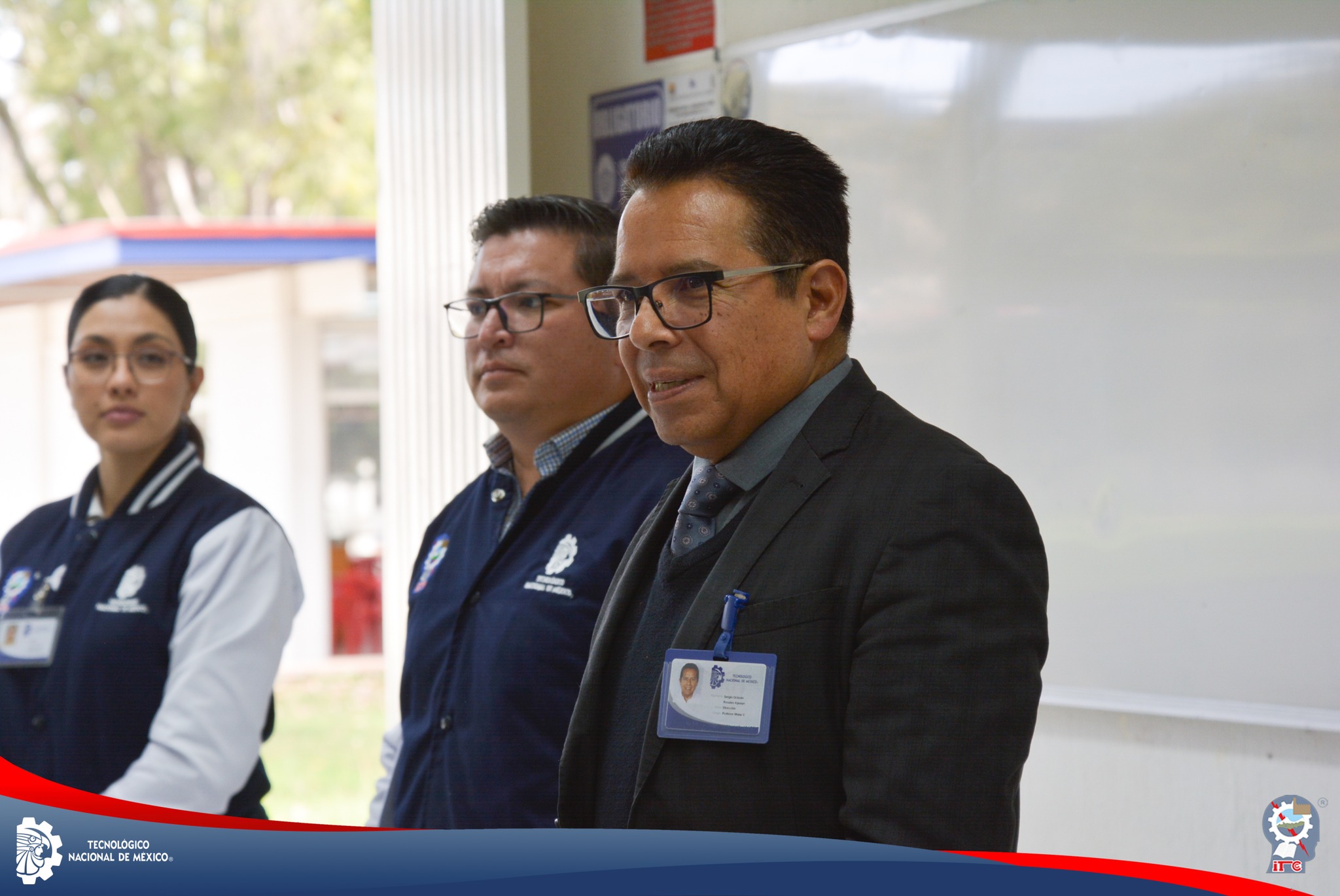 Inicia Cursos Propedéuticos en el ITCG – TecNM | Tecnológico Nacional ...