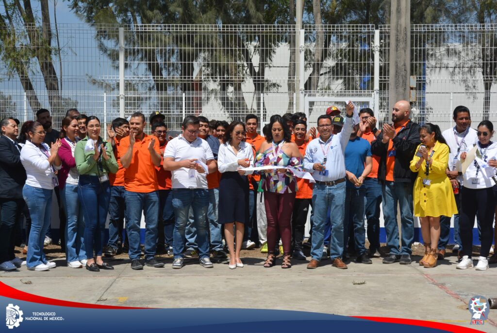 PORTADA – TecNM | Tecnológico Nacional de México Campus Ciudad Guzmán