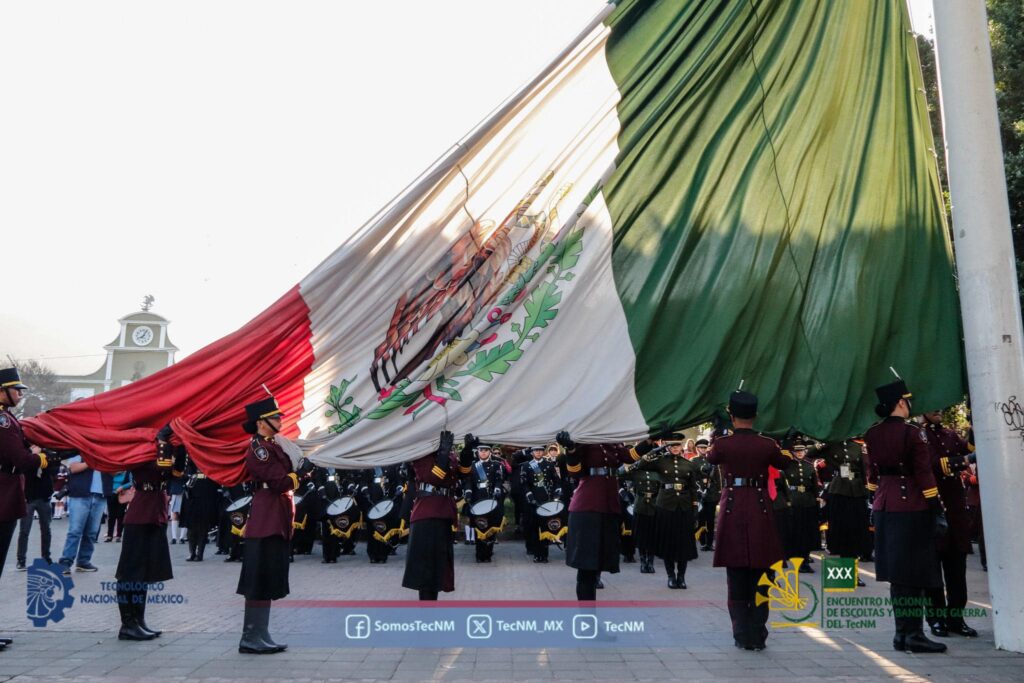 PORTADA – TecNM | Tecnológico Nacional de México Campus Ciudad Guzmán