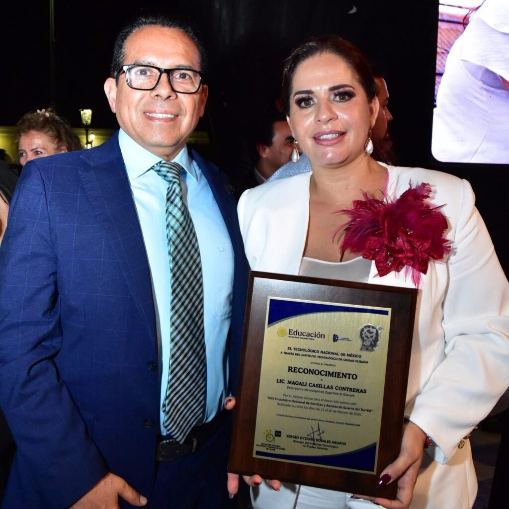 PORTADA – TecNM | Tecnológico Nacional de México Campus Ciudad Guzmán