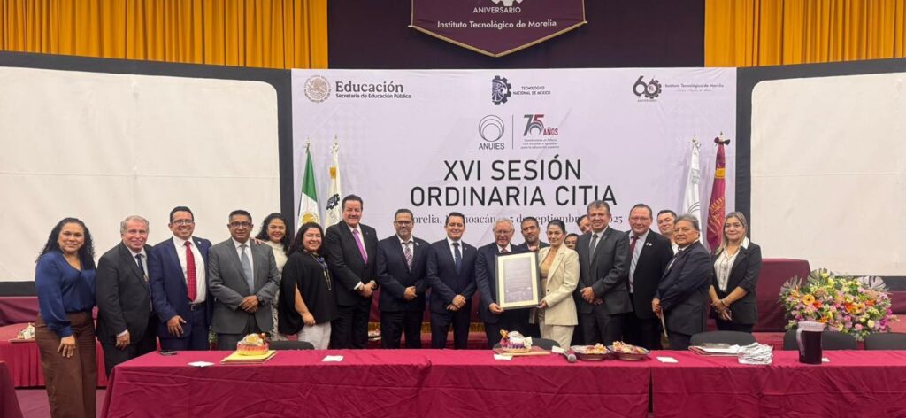 PORTADA – TecNM | Tecnológico Nacional de México Campus Ciudad Guzmán