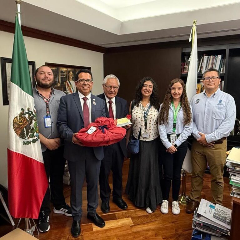 PORTADA – TecNM | Tecnológico Nacional de México Campus Ciudad Guzmán